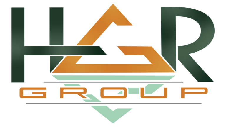 Home About Us Menu Toggle